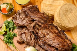 Don Javi Taco Grill – Taste the Tradition